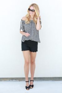 7 Ways to Style Swedish Clogs | Fashion | Haute & Humid